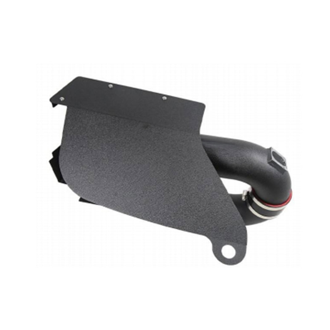 BMW F-Chassis N20 / N26 2.0L Engine Cold Air Intake System w/ Heat Shi ...
