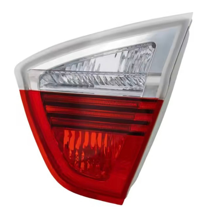 BMW E90 Sedan Pre-LCI Inner Trunk Taillight Assembly (Right) | Factory ...