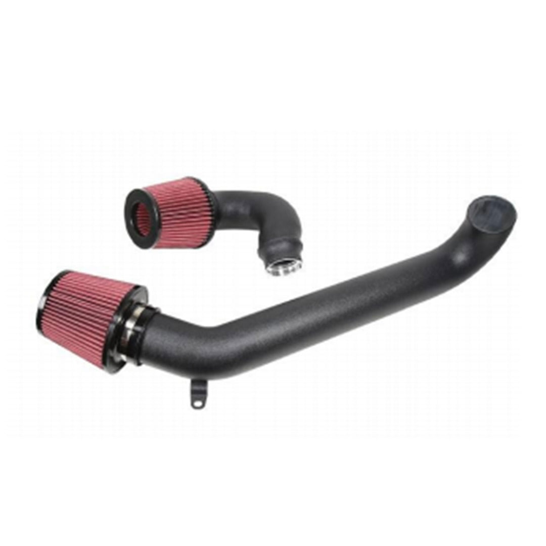 BMW G8X M3 / M4 Dual-Cone Cold Air Intake Filters with Metal Ducting ...