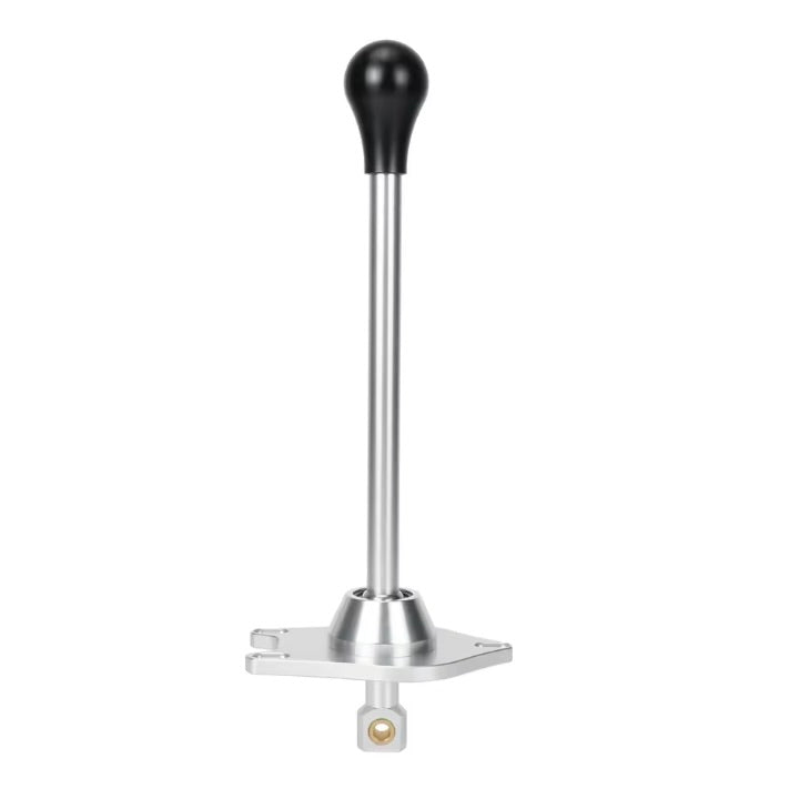 BMW 1 / 3 Series Aluminum Upgraded Short Shifter Assembly | E90 E91 E9 ...