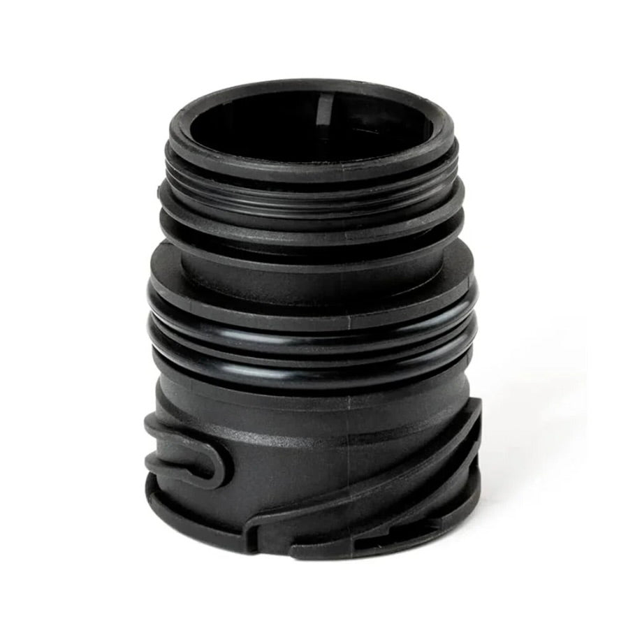 BMW ZF Transmission Mechatronics Sleeve and Valve Body Seal Kit | 6HP1 ...