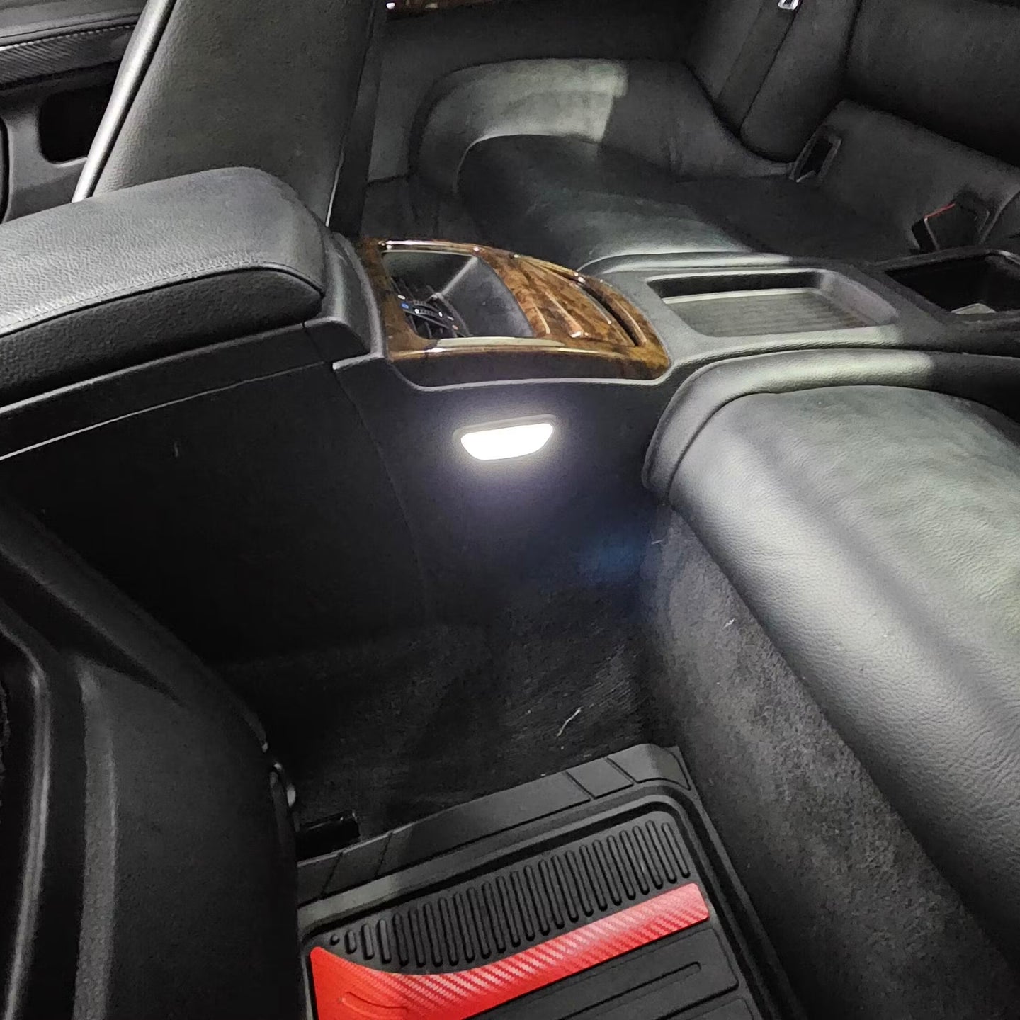 Top 5 Interior Upgrades for Any BMW Model | 1 2 3 4 5 6 7 8 Series | E ...