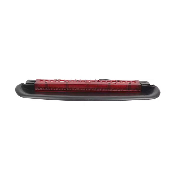 BMW E90 Sedan / E91 Touring Rear Windshield LED Third Brake Light Asse ...