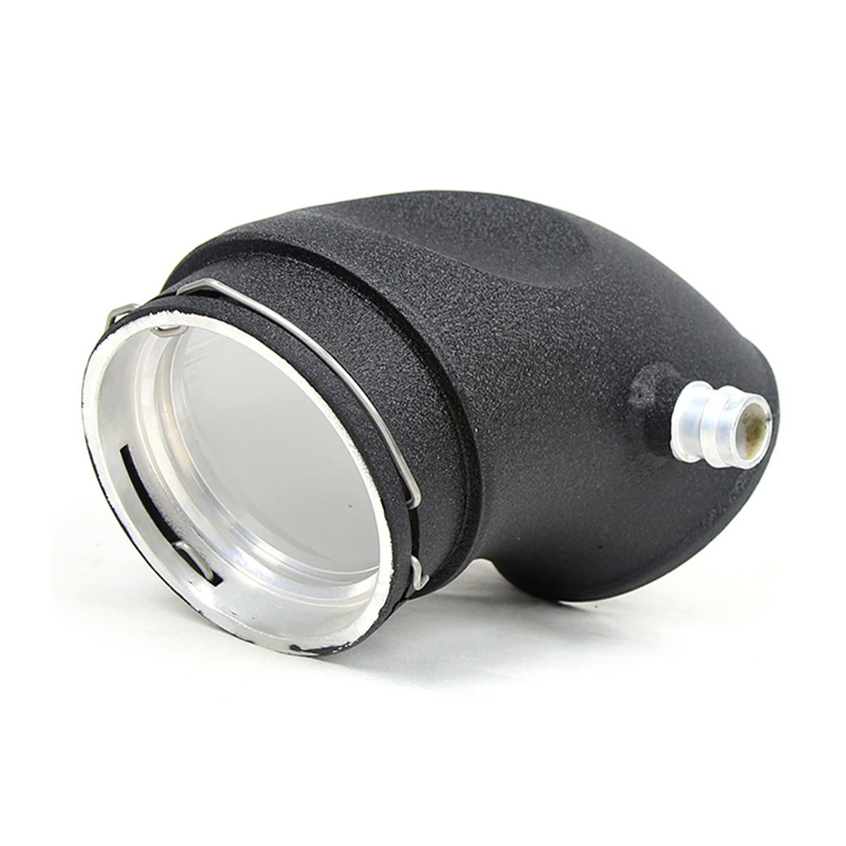 BMW G20/G21/G28 3 Series M340i Aluminum Turbo Inlet Pipe Upgrade – Hig ...