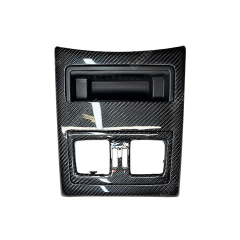 Top 5 Interior Upgrades for Any BMW Model | 1 2 3 4 5 6 7 8 Series | E ...