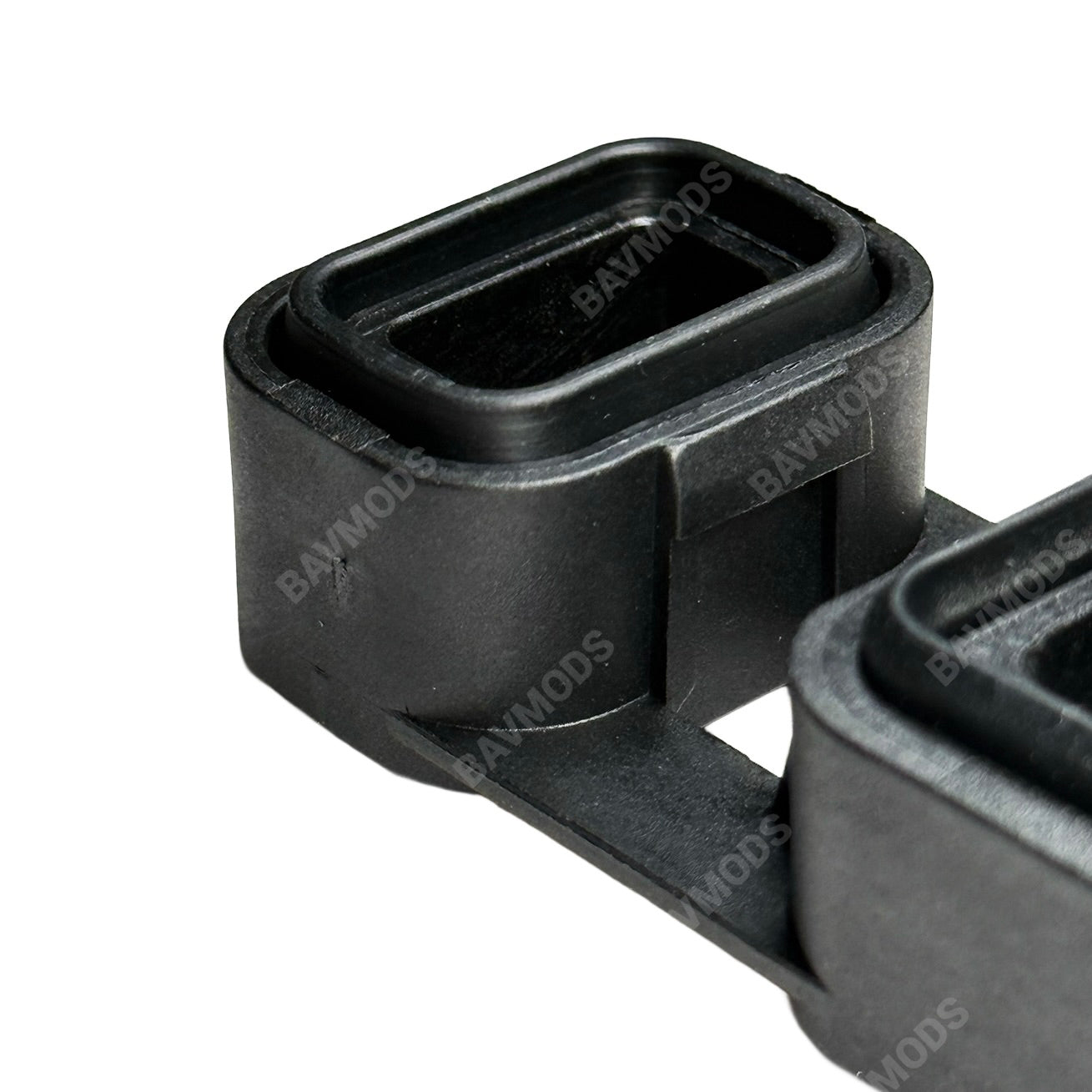BMW ZF Transmission Mechatronics Sleeve and Valve Body Seal Kit | 6HP1 ...