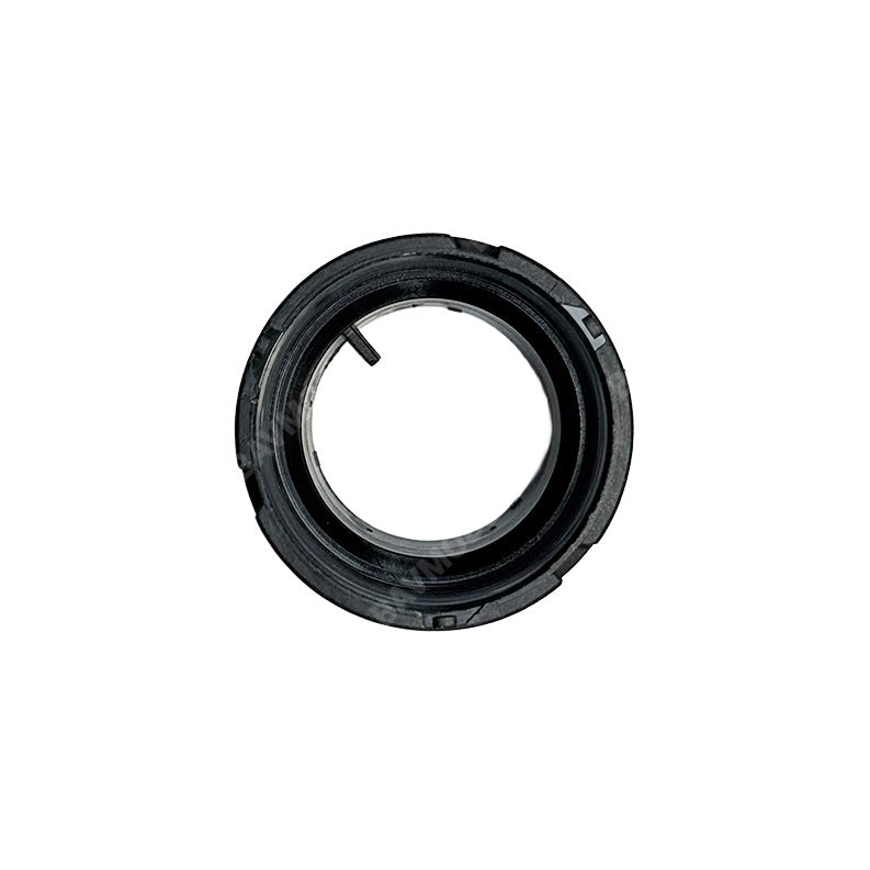 BMW ZF Transmission Mechatronics Sleeve and Valve Body Seal Kit | 6HP1 ...