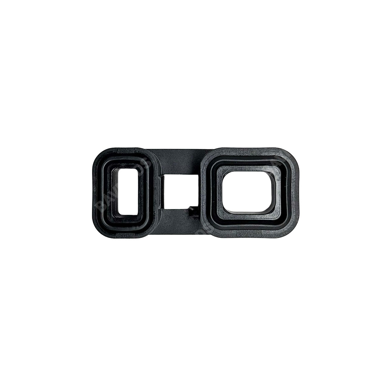 BMW ZF Transmission Mechatronics Sleeve and Valve Body Seal Kit | 6HP1 ...