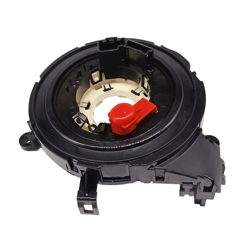 BMW 1 & 3 Series Steering Angle Sensor | E90 E92 E93 328i 335i M3 ...