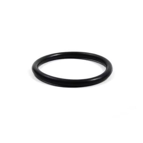 BMW Cooling System Thermostat to Cylinder Head Hose O-Ring Gasket | Pa ...
