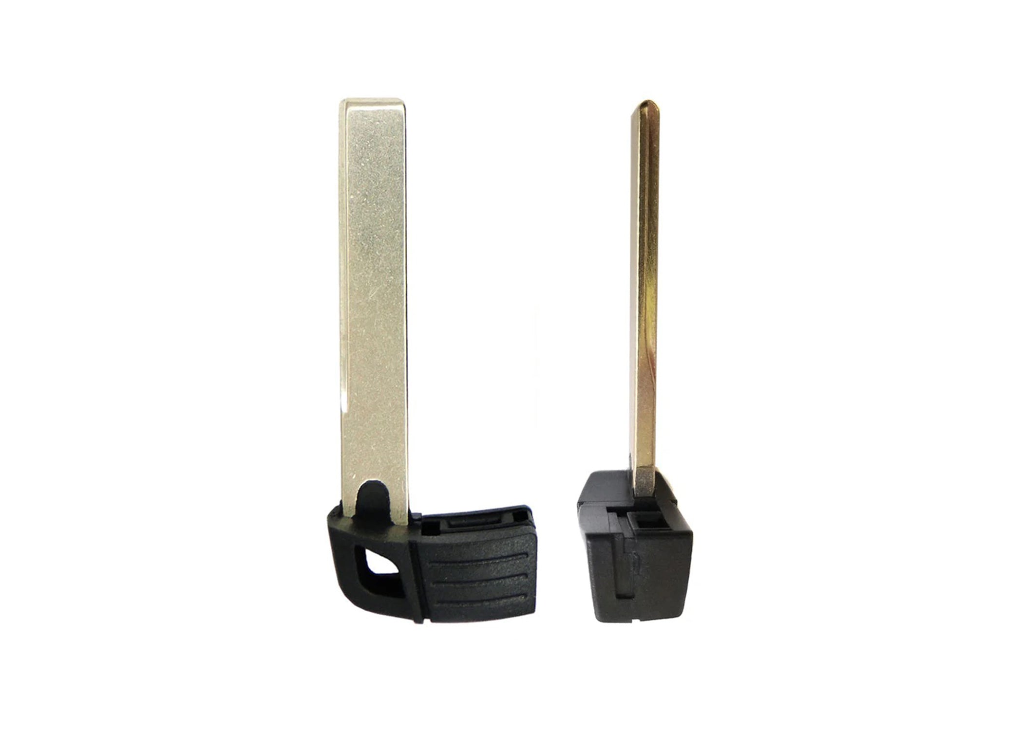 BMW M4-Style Upgraded Keyfob Retrofit Kit Key-Cutting Information ...