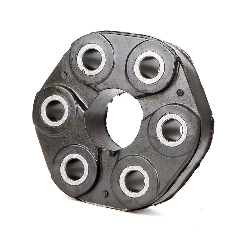 BMW E30 / E36 / E46 3 Series Guibo Flex Disc | Part No. 26111227410, 8 ...