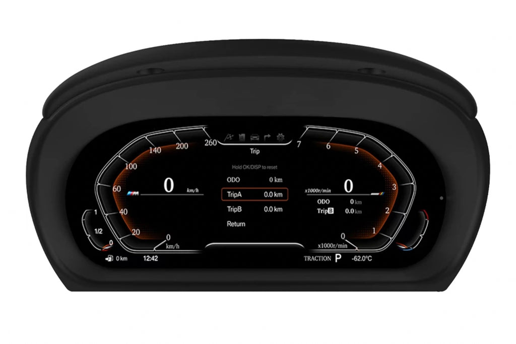 Why The BMW E9X is the Best Platform Ever - Blog Post | E90 E91 E92 E9 – BAVMODS