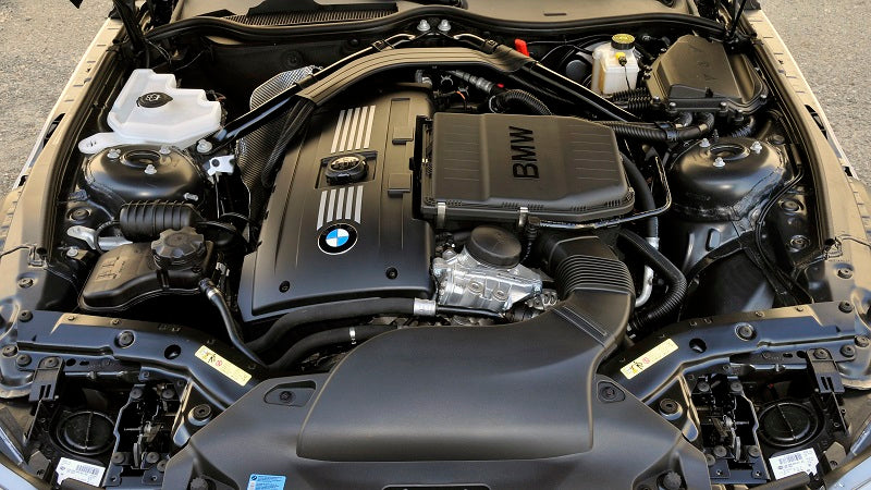 BMW 335i vs M3 - Which Model Is A Better Buy? | Performance, Reliabili ...